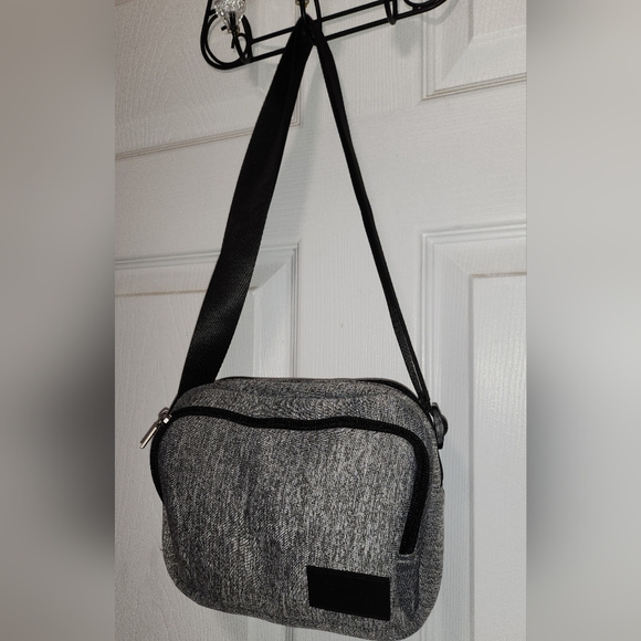 Fila | Bags | Fila Crossbody Belt Bagfanny Pack | Poshmark